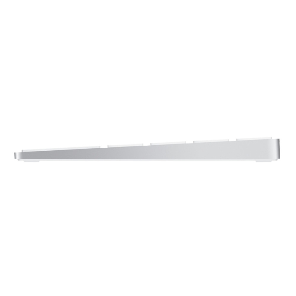 Cele mai bune modele keyboard Keyboard Apple Magic Keyboard with ...